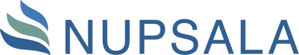 Home v2 - Nupsala