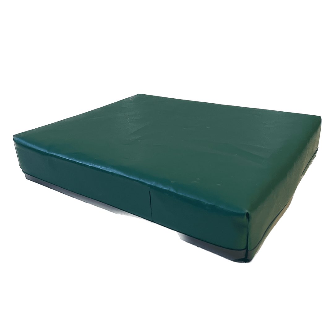 VetRest Duo – Nupsala