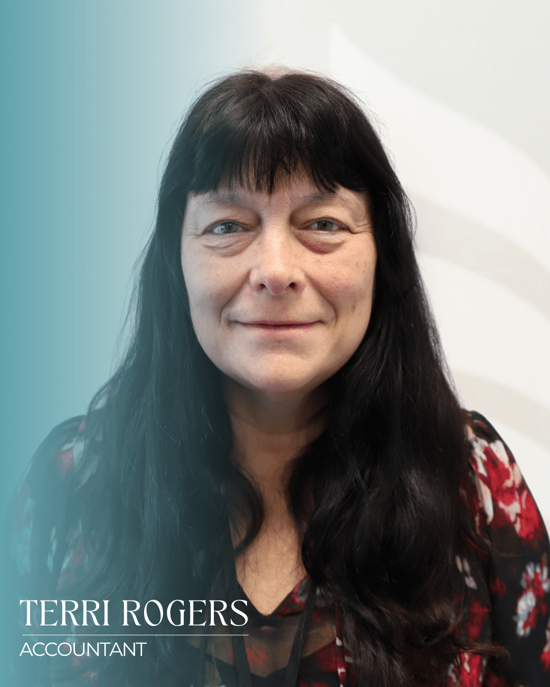 Please join us in welcoming Terri Rogers to the Nupsala team as our new Accountant! – Nupsala